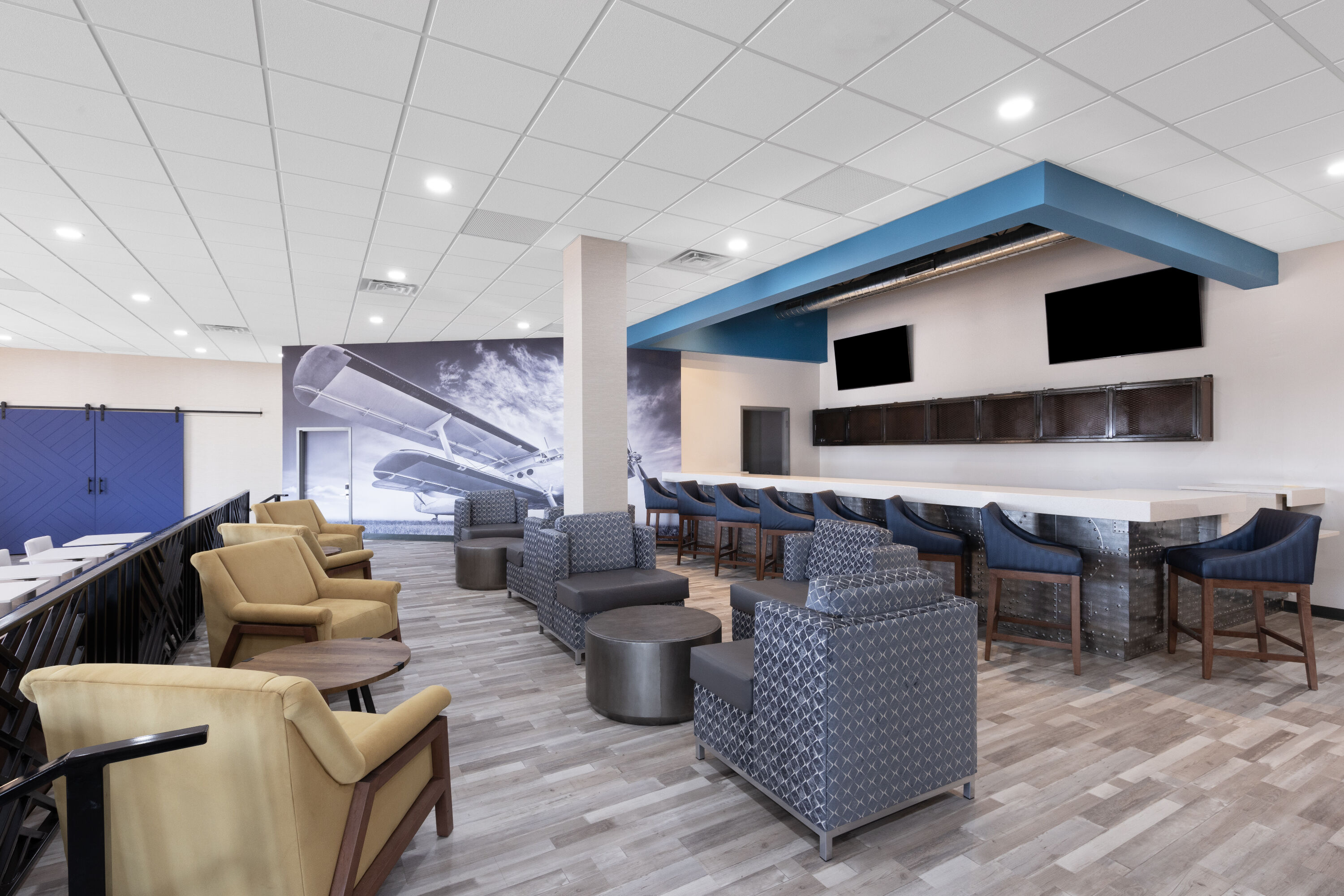 Wingate by Wyndham Wichita Airport | Wichita, KS Hotels