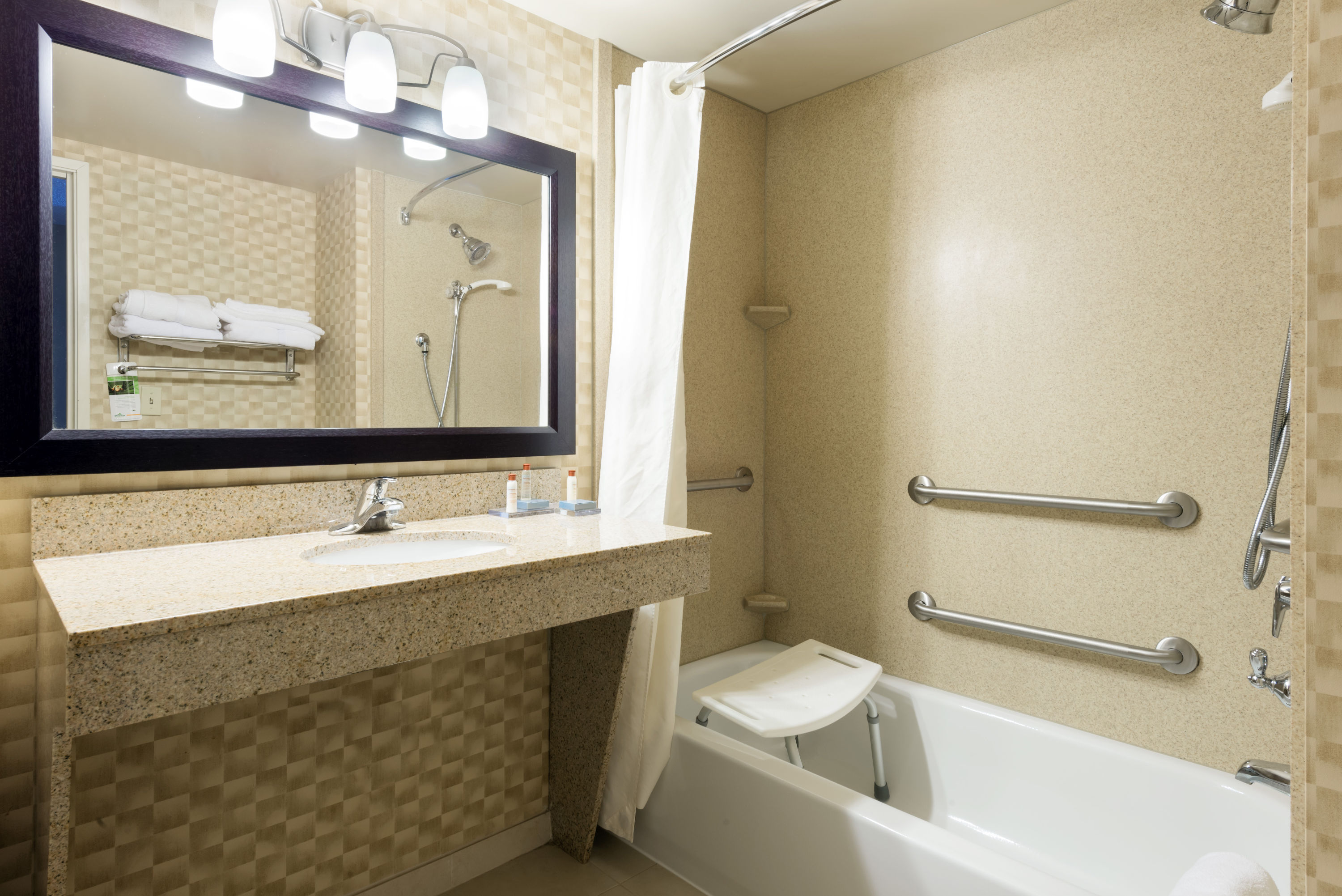 Wingate by Wyndham Erlanger / Florence / Cincinnati South | Erlanger ...
