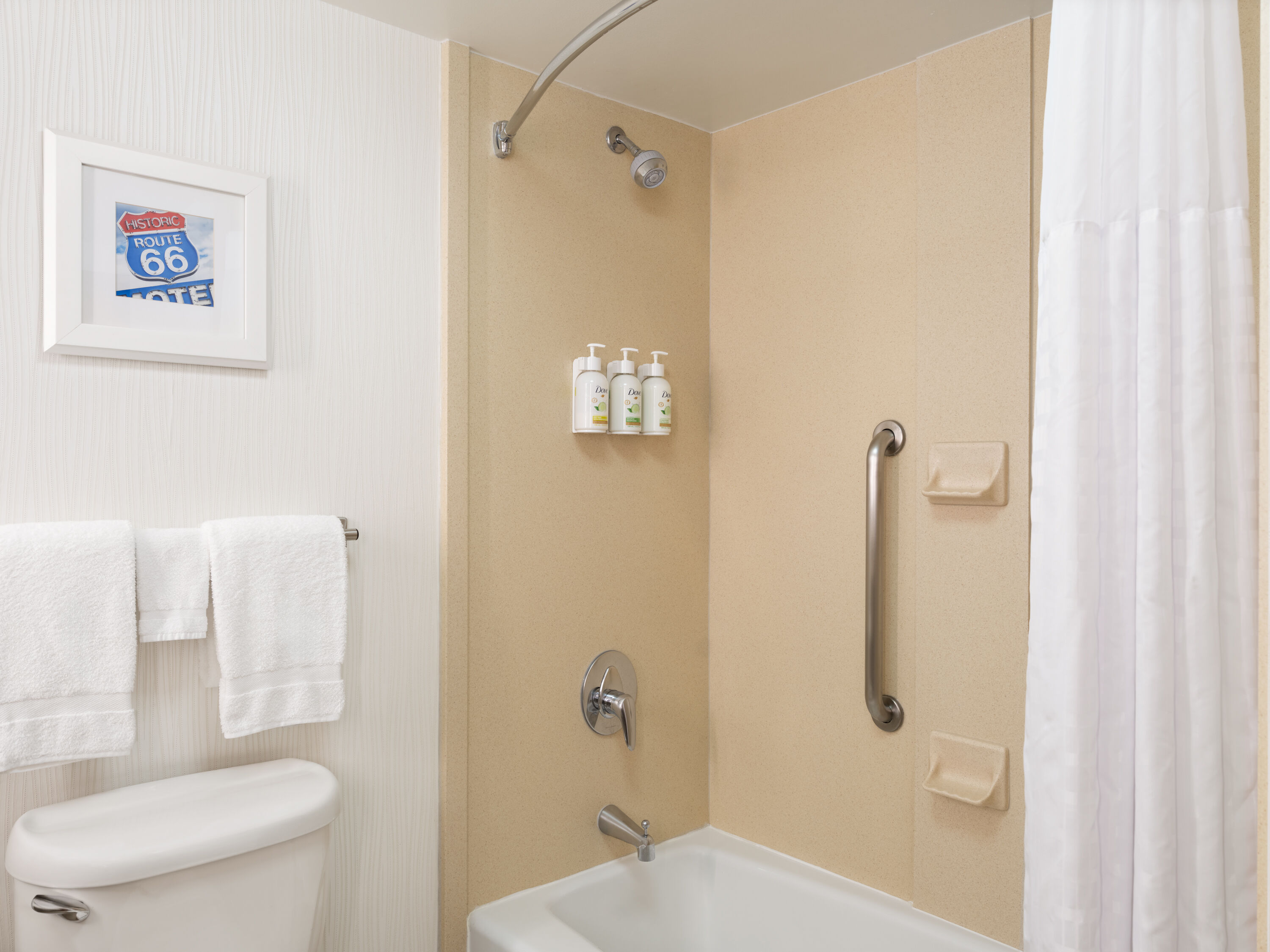 Wingate by Wyndham St. Louis Airport | Saint Ann, MO Hotels