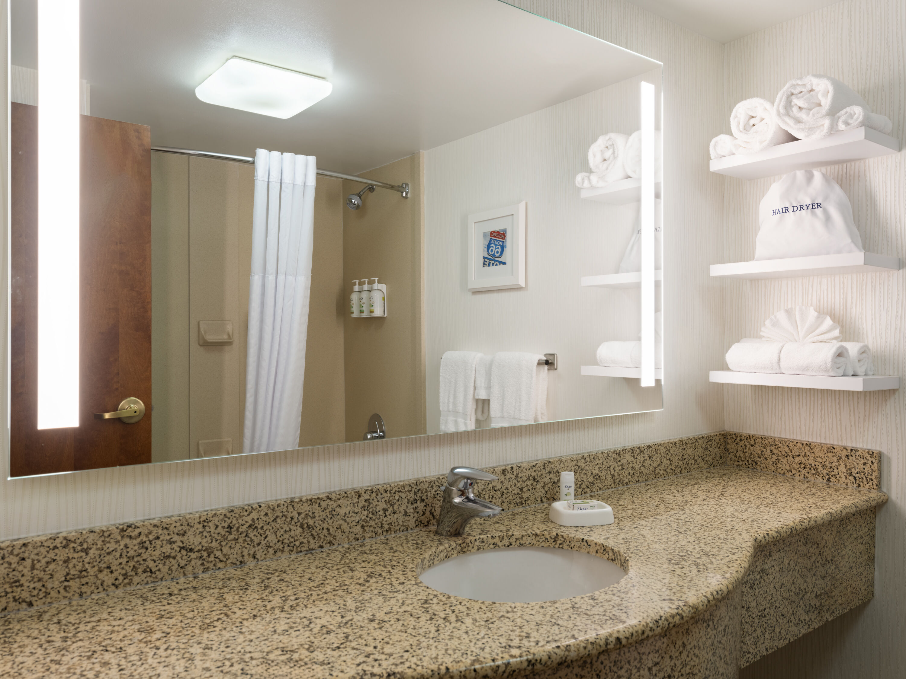 Wingate by Wyndham St. Louis Airport | Saint Ann, MO Hotels