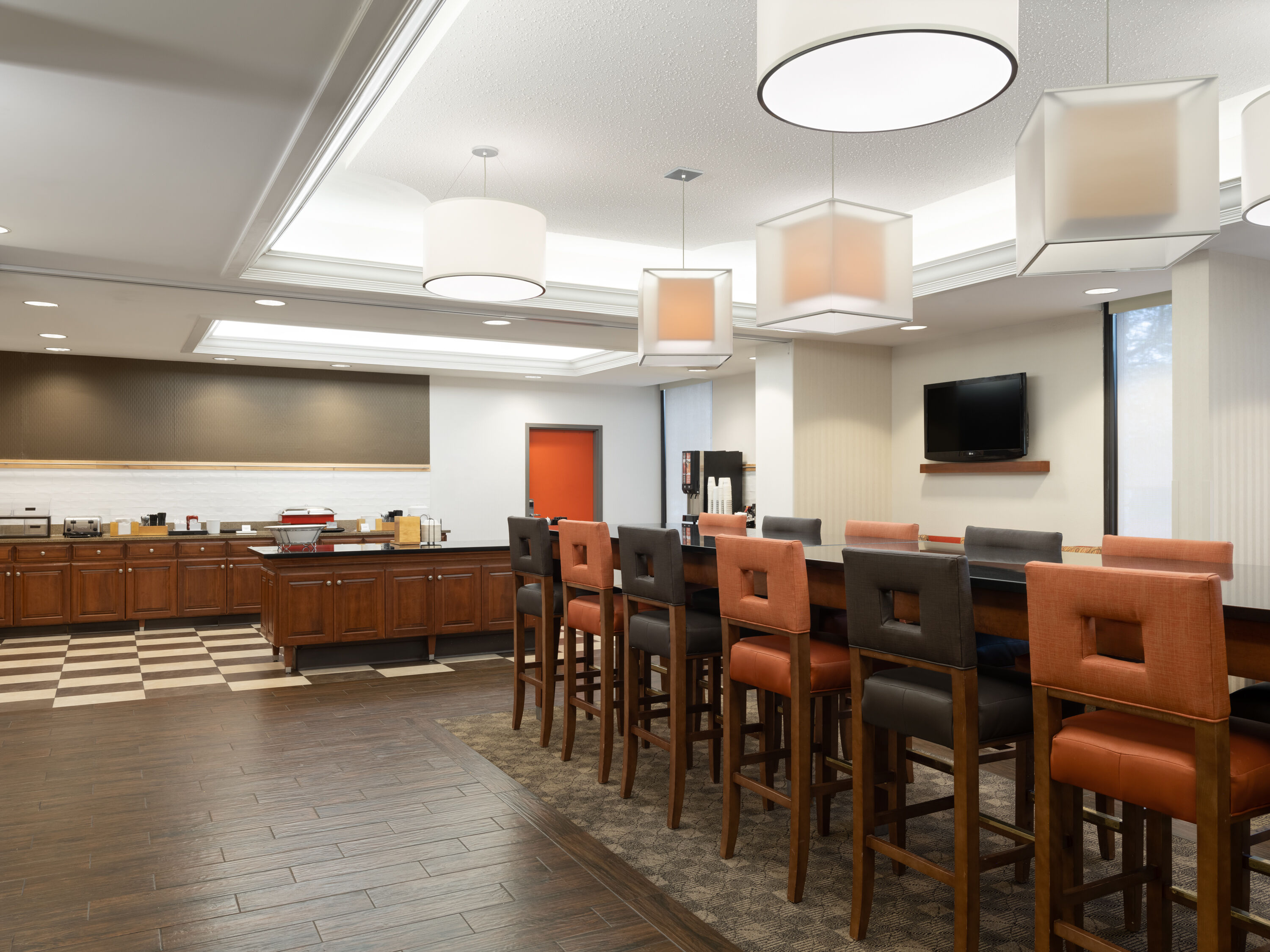 Wingate by Wyndham St. Louis Airport | Saint Ann, MO Hotels