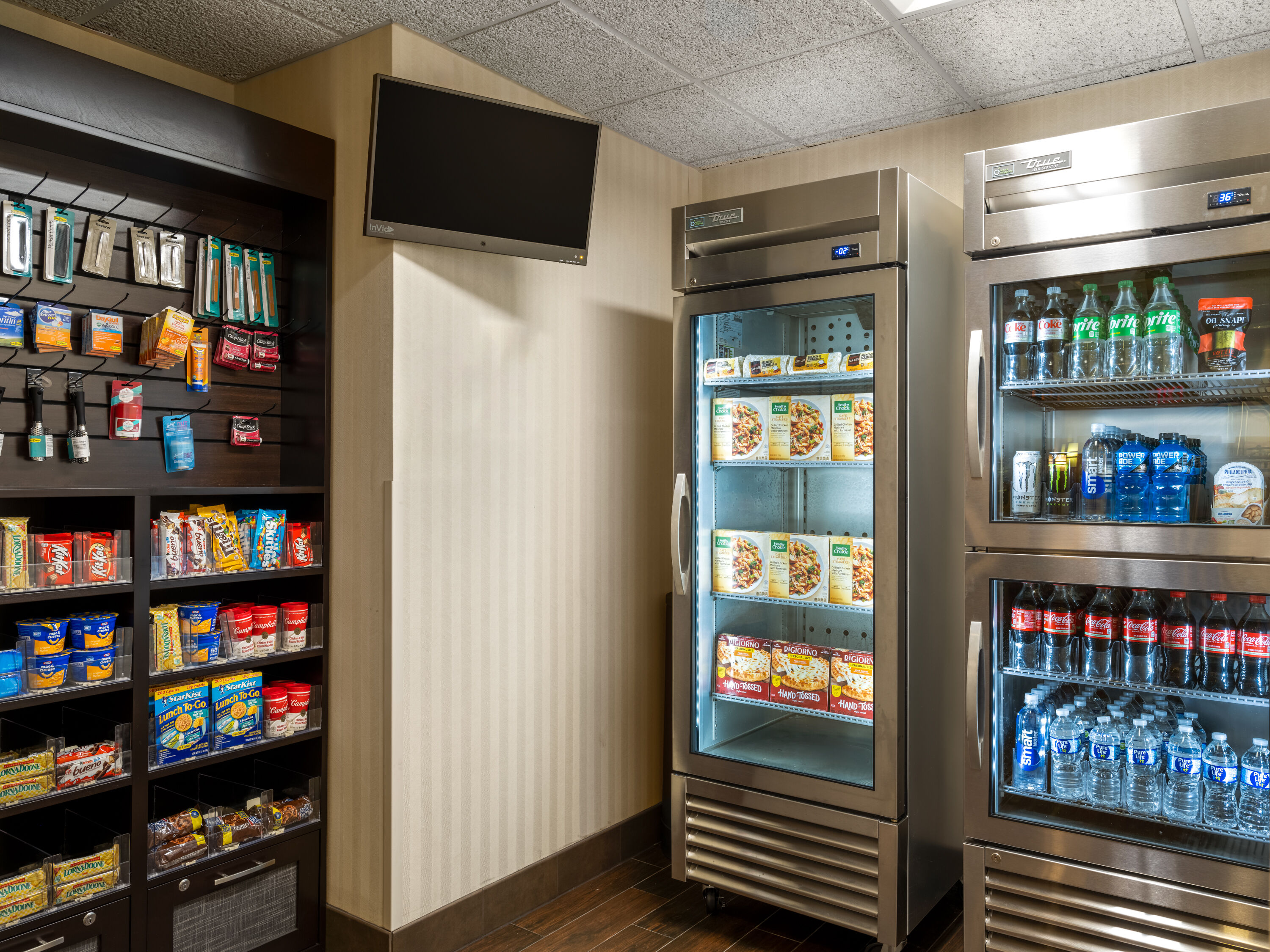 Wingate by Wyndham St. Louis Airport | Saint Ann, MO Hotels