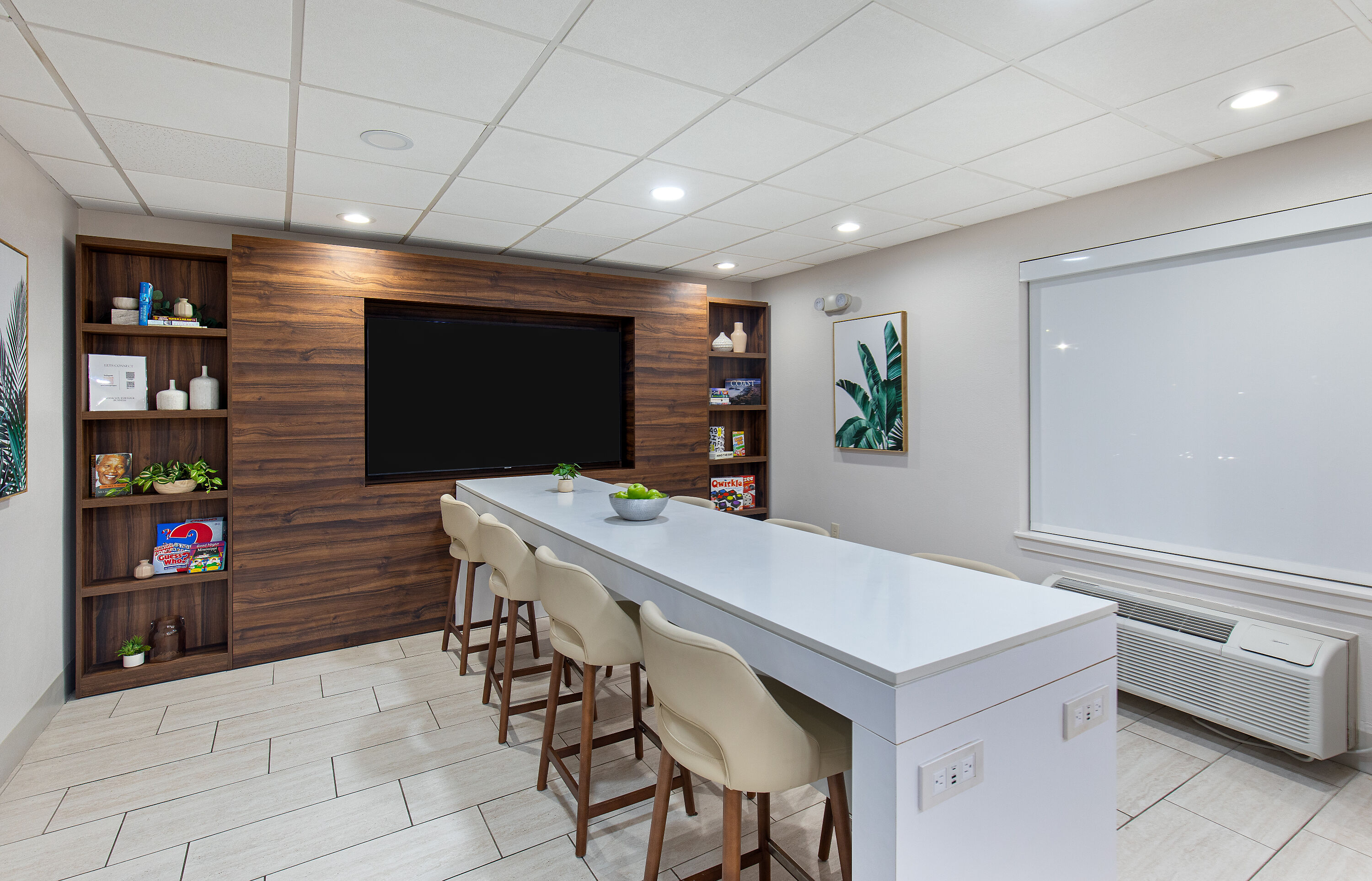 Wingate by Wyndham Hattiesburg | Hattiesburg, MS Hotels