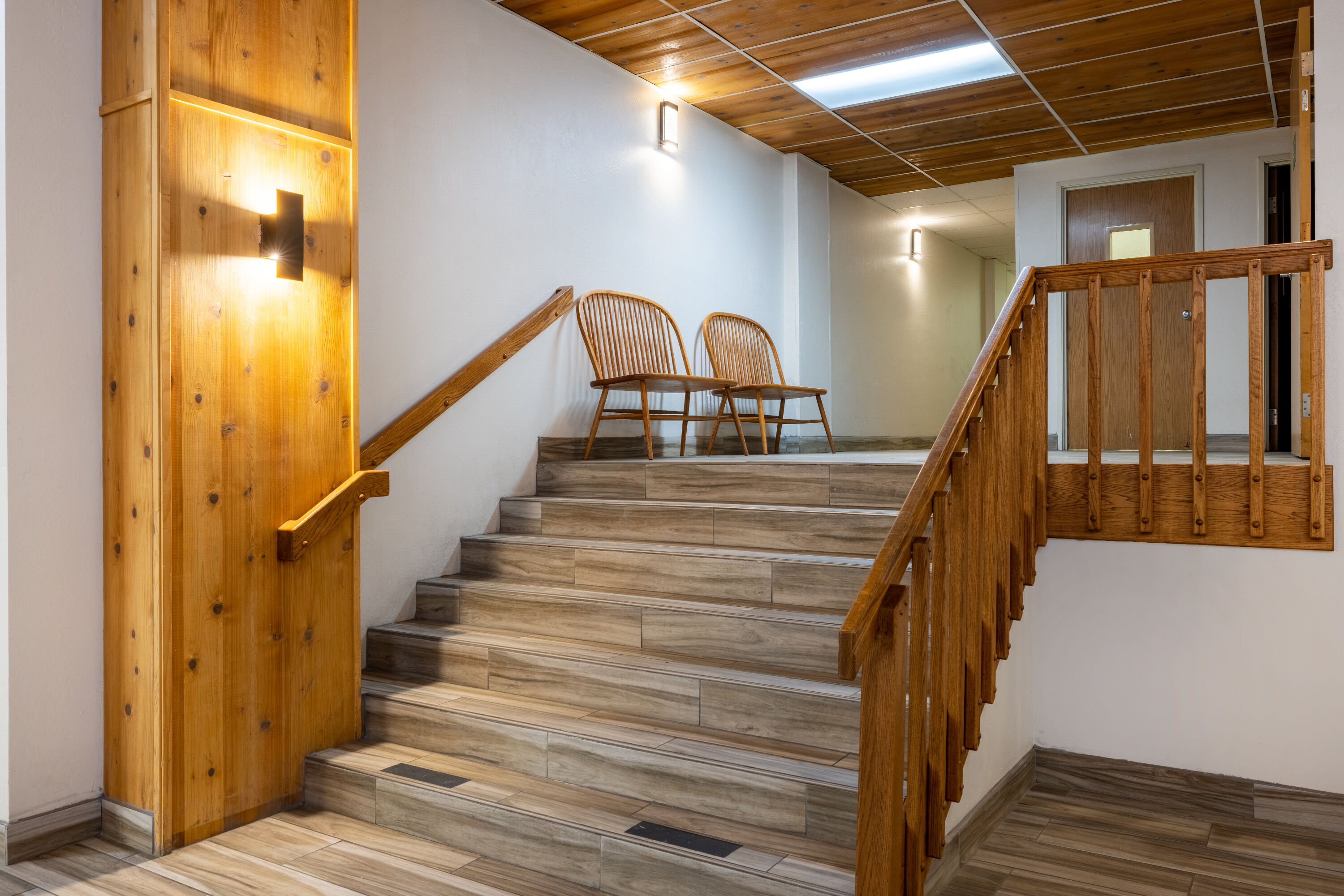 Wingate by Wyndham Butte City Center I-15/I-90 | Butte, MT Hotels