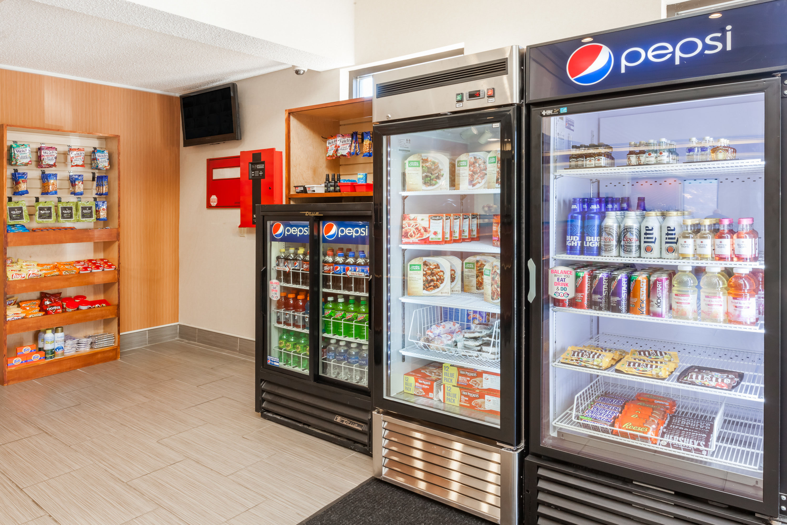 Wingate by Wyndham Canton/Hall of Fame | Canton, OH Hotels