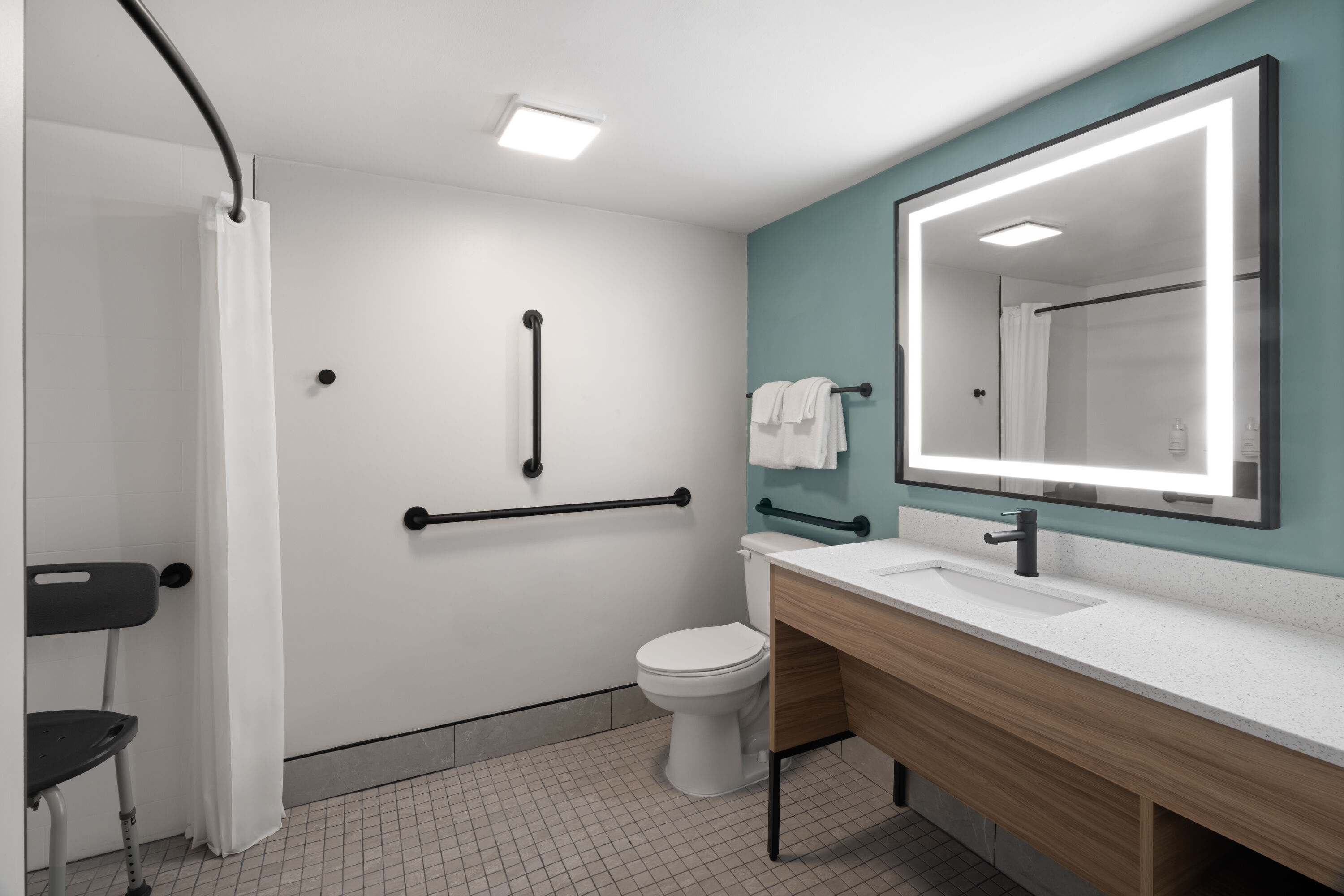 Wingate by Wyndham Myrtle Beach At Outlets | Myrtle Beach, SC Hotels