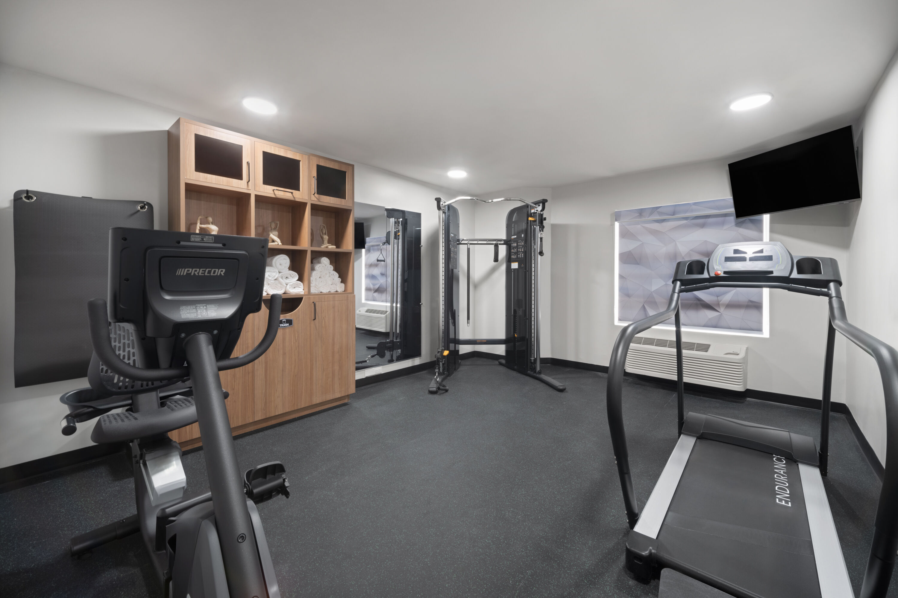 Wingate by Wyndham Myrtle Beach At Outlets | Myrtle Beach, SC Hotels