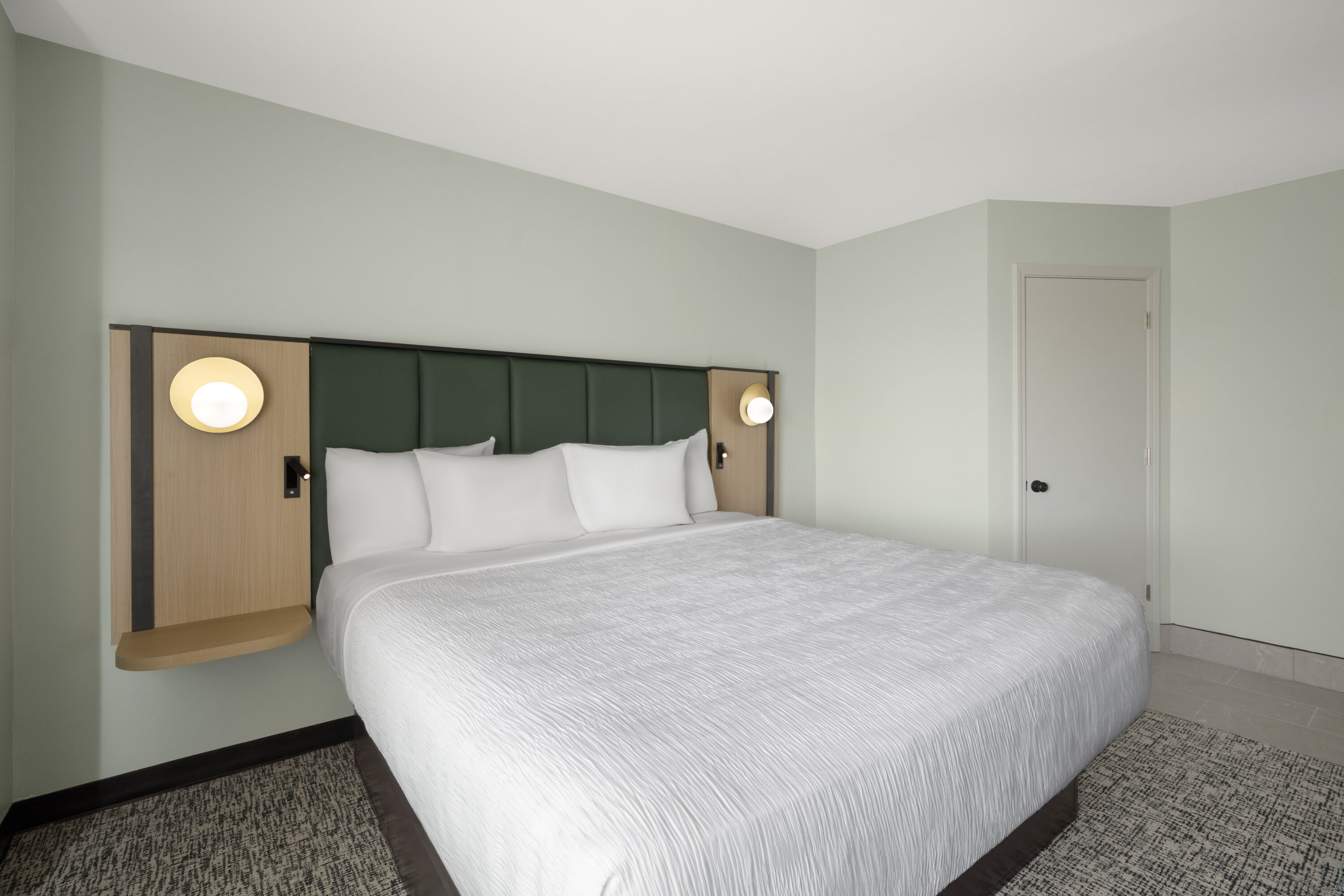 Wingate by Wyndham Myrtle Beach At Outlets | Myrtle Beach, SC Hotels