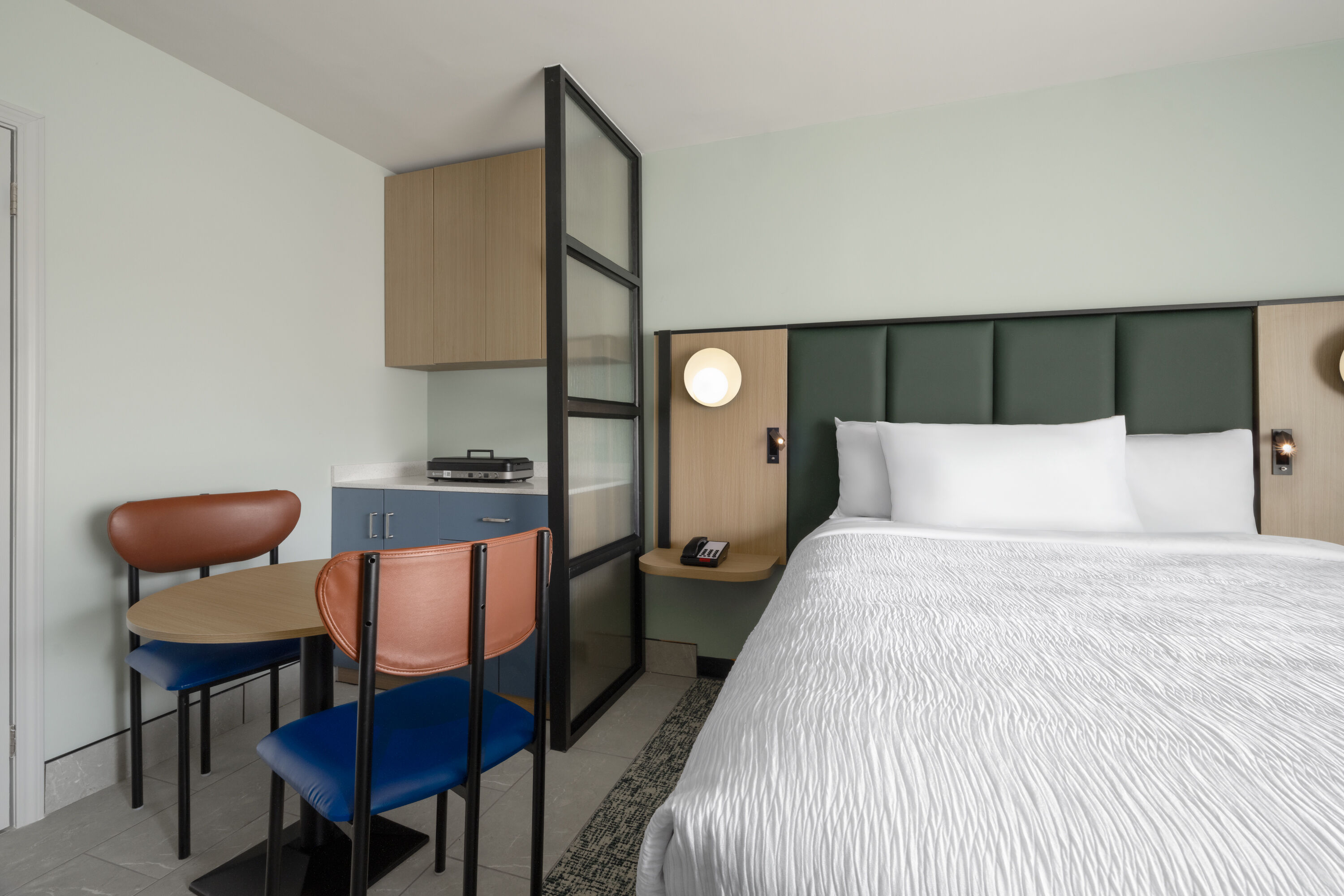 Wingate by Wyndham Myrtle Beach At Outlets | Myrtle Beach, SC Hotels