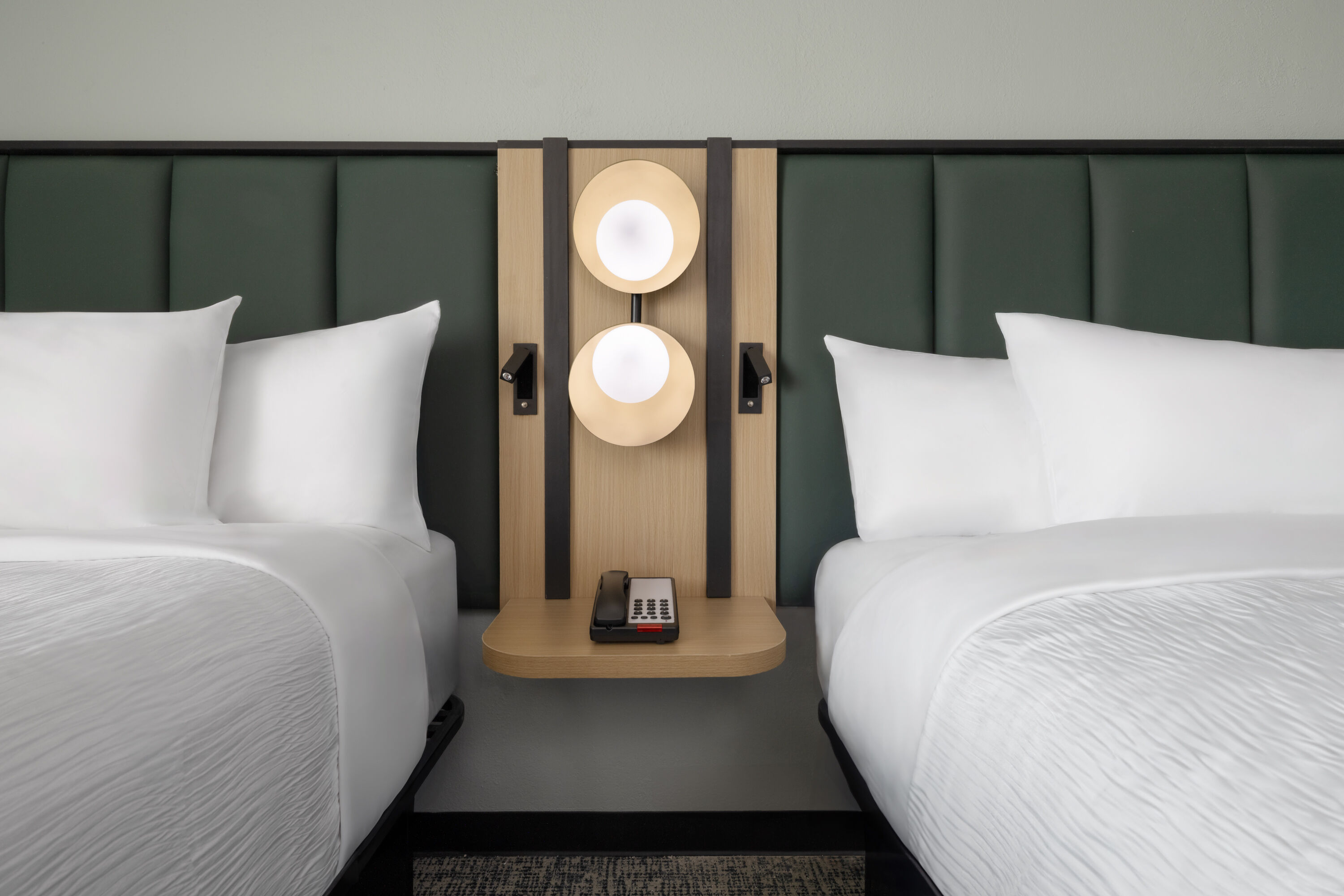 Wingate by Wyndham Myrtle Beach At Outlets | Myrtle Beach, SC Hotels
