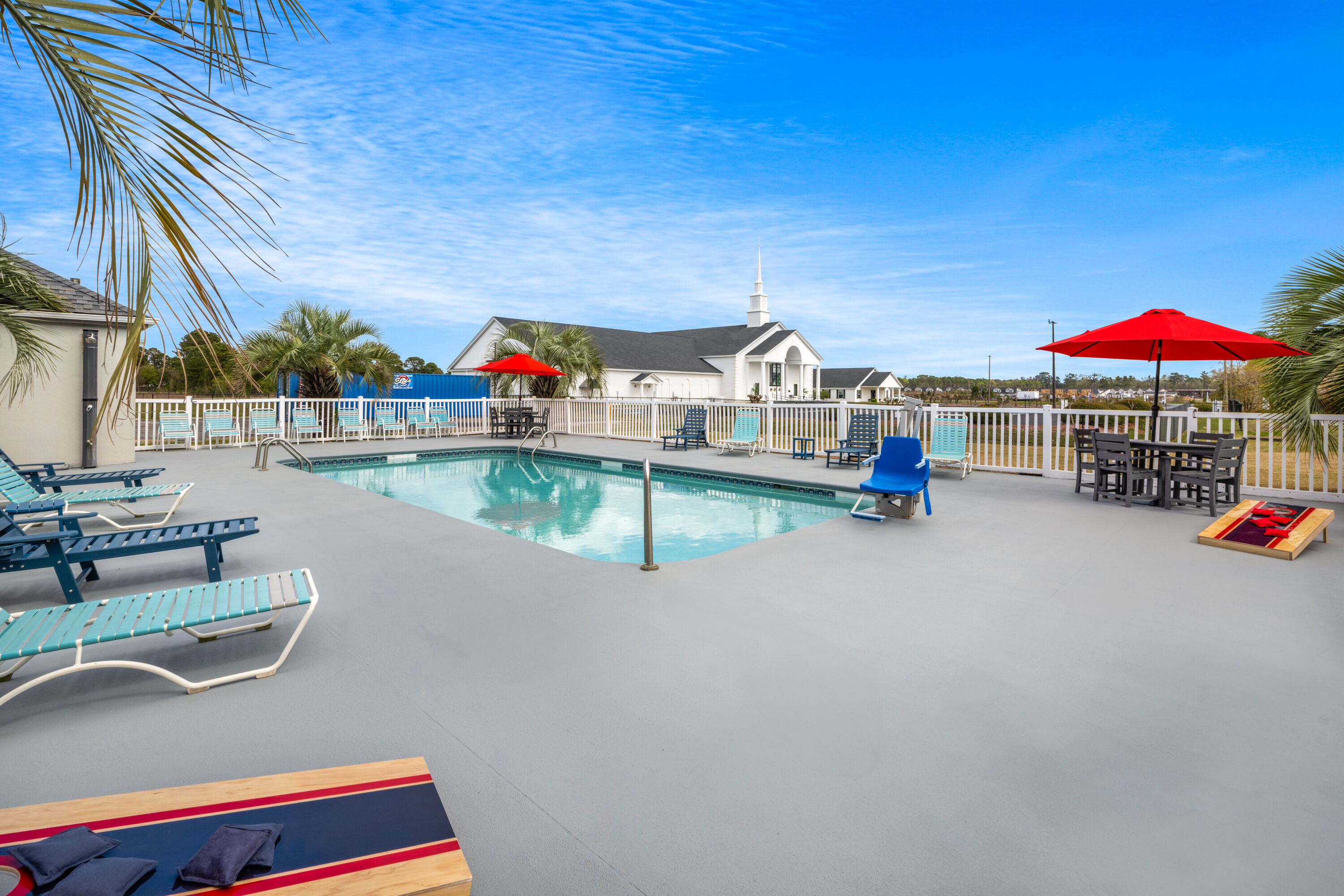 Wingate by Wyndham Myrtle Beach At Outlets | Myrtle Beach, SC Hotels