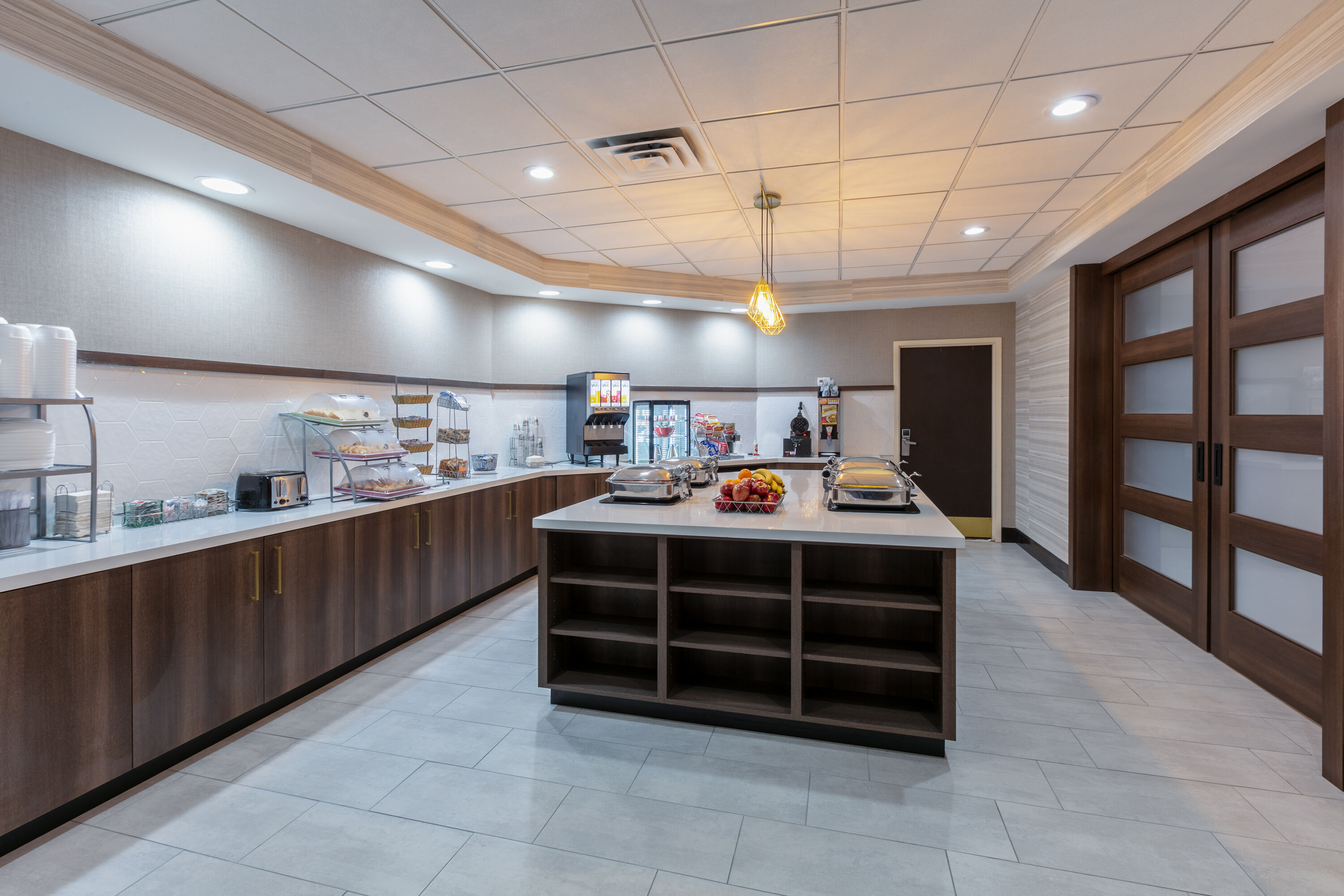 Wingate by Wyndham DFW / North Irving | Irving, TX Hotels