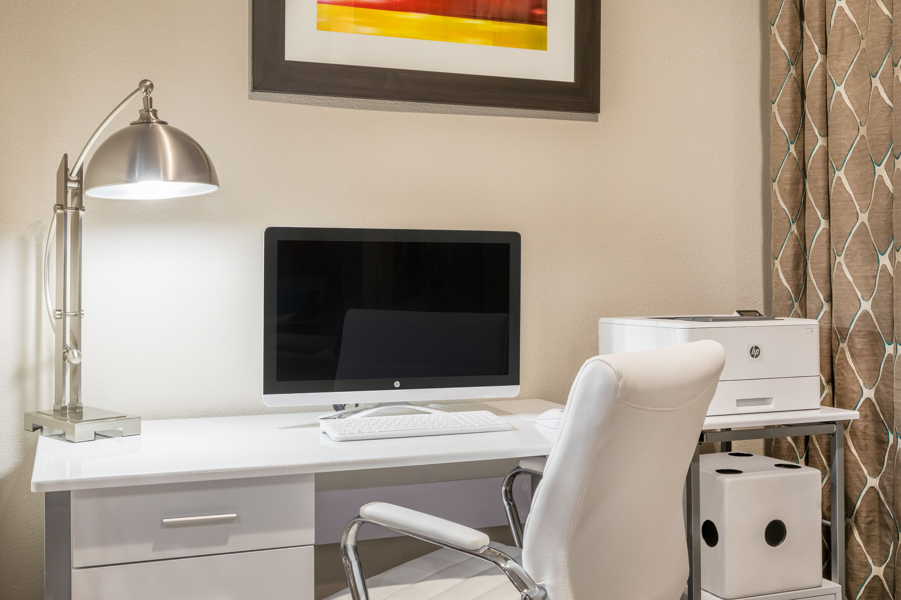 Wingate by Wyndham Lubbock near Texas Tech Univ. Medical Ctr | Lubbock ...