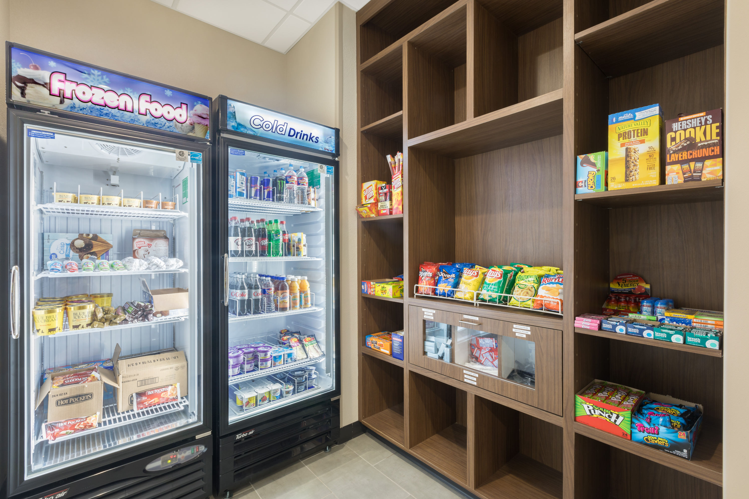 Wingate by Wyndham Lubbock near Texas Tech Univ. Medical Ctr | Lubbock ...