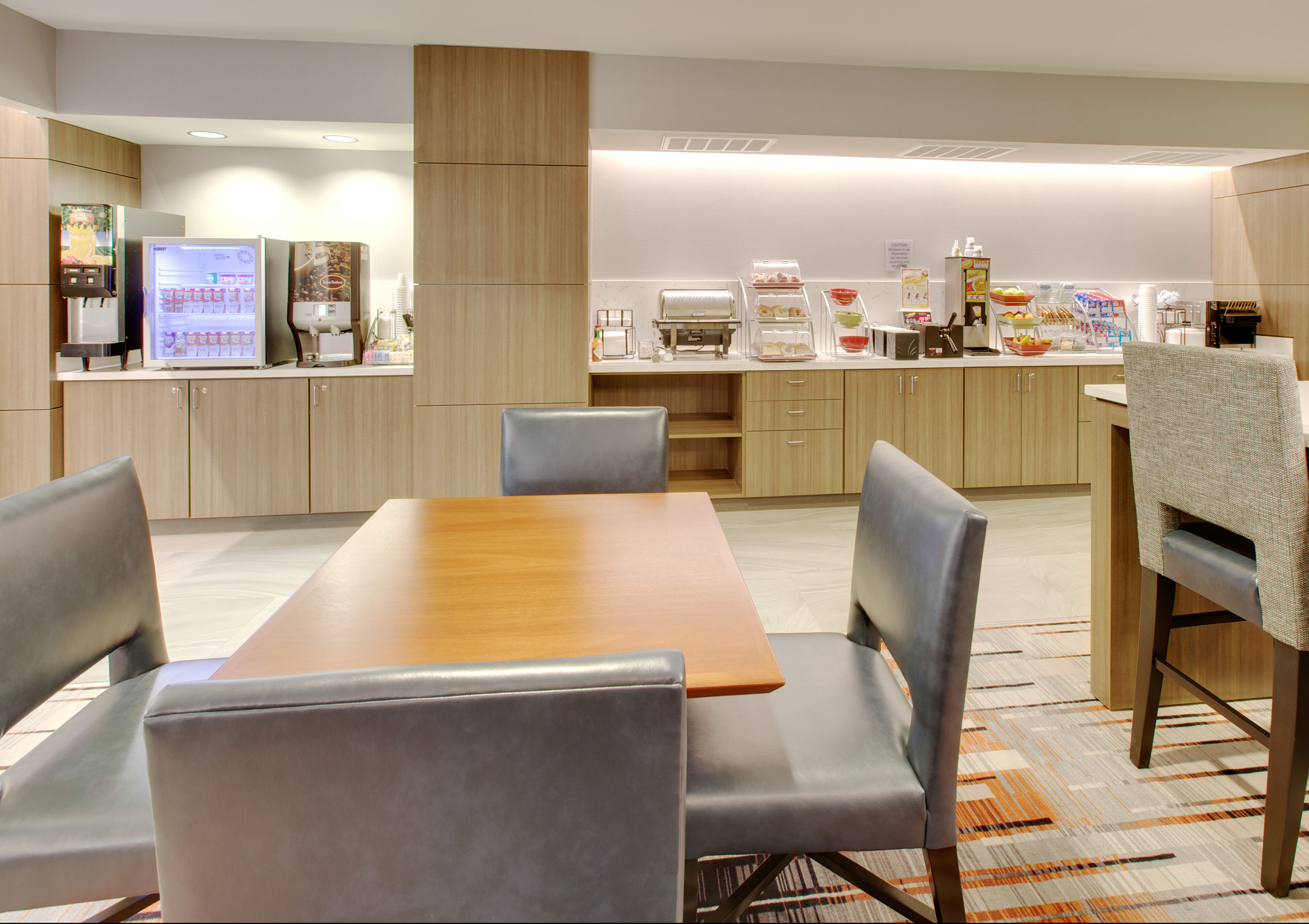 Wingate by Wyndham San Angelo | San Angelo, TX Hotels