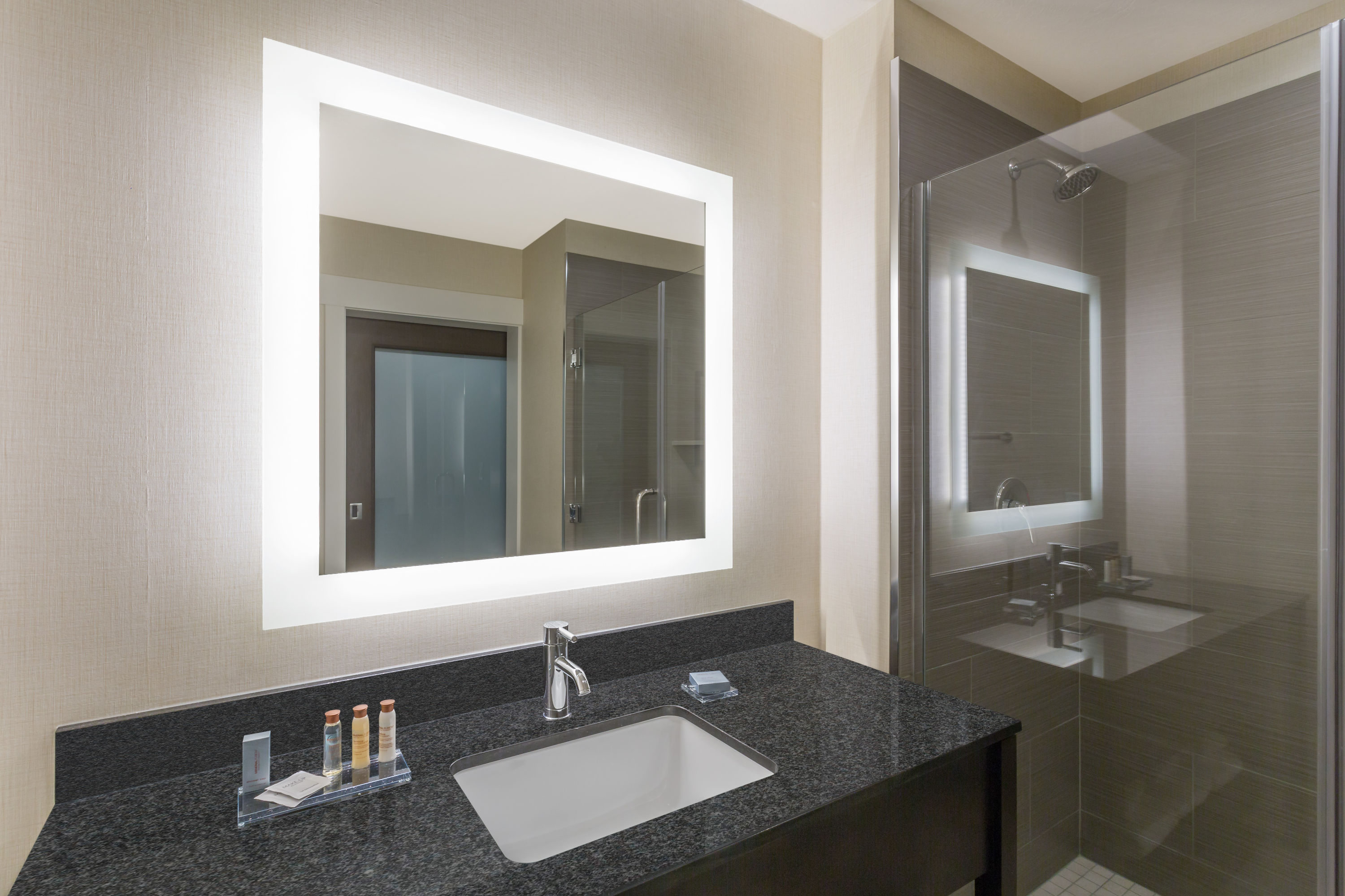 Wingate by Wyndham Hurricane/Zion National Park | Hurricane, UT Hotels