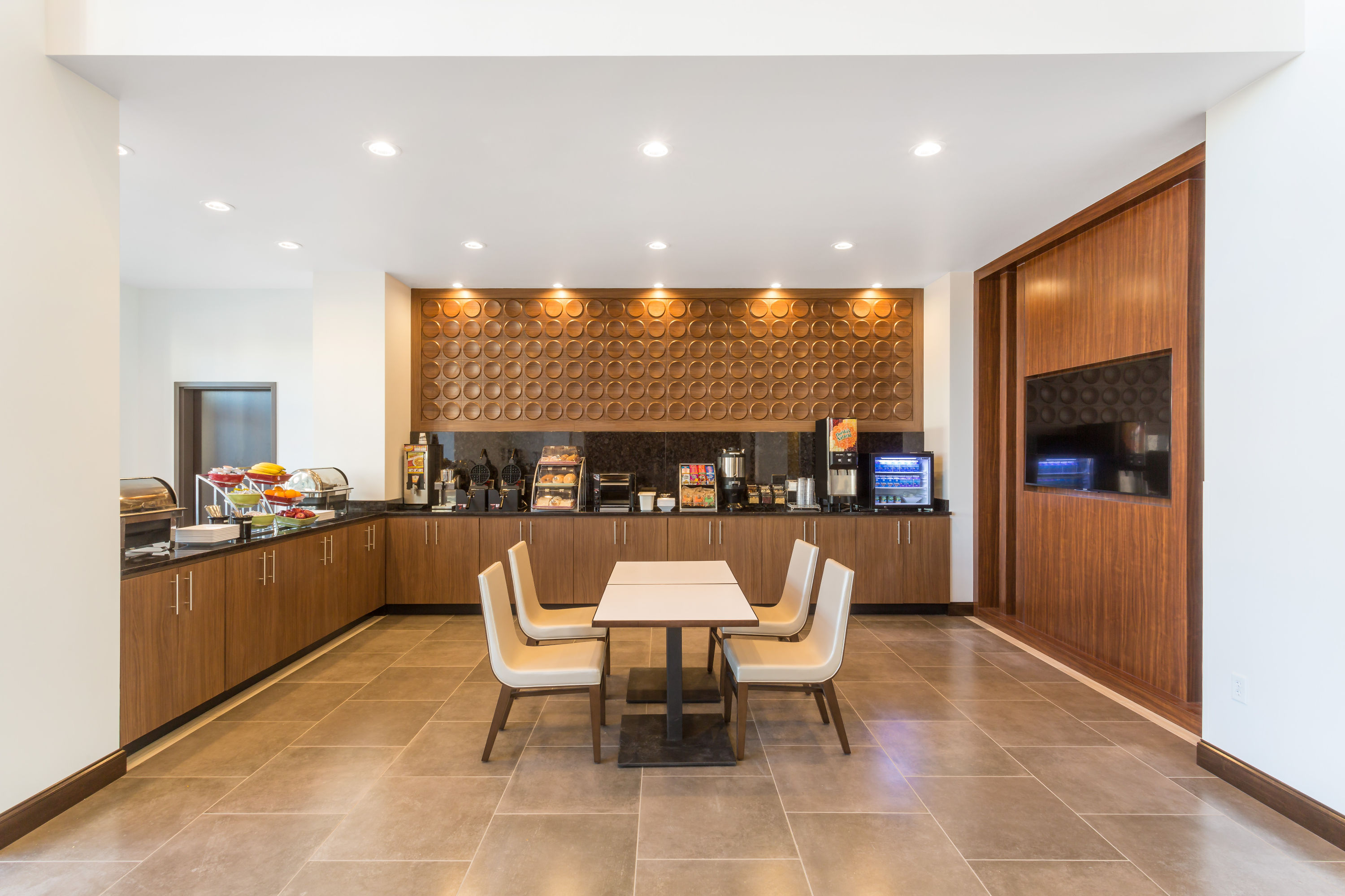 Wingate by Wyndham Hurricane/Zion National Park | Hurricane, UT Hotels