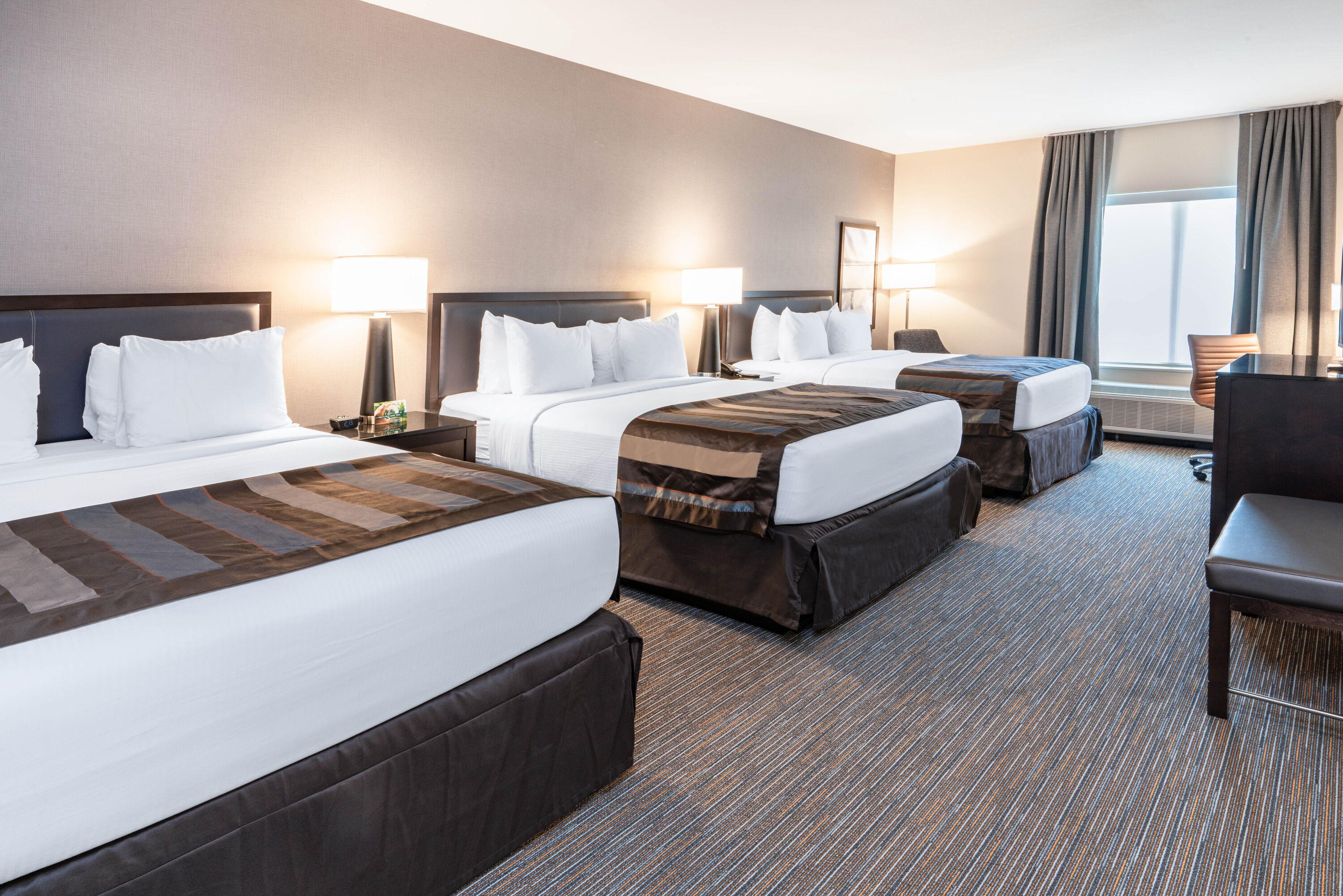 Wingate by Wyndham Moab | Moab, UT Hotels