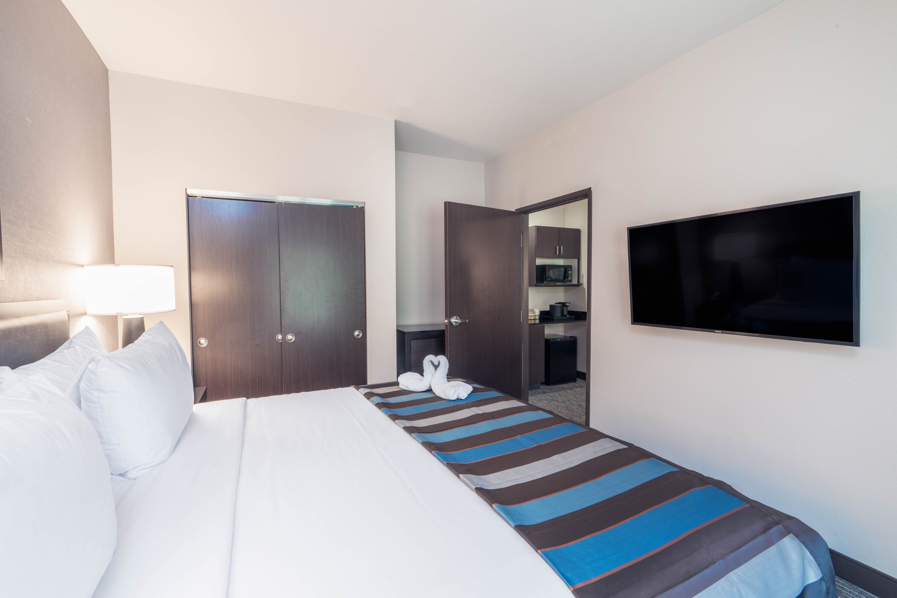 Wingate by Wyndham Moab | Moab, UT Hotels