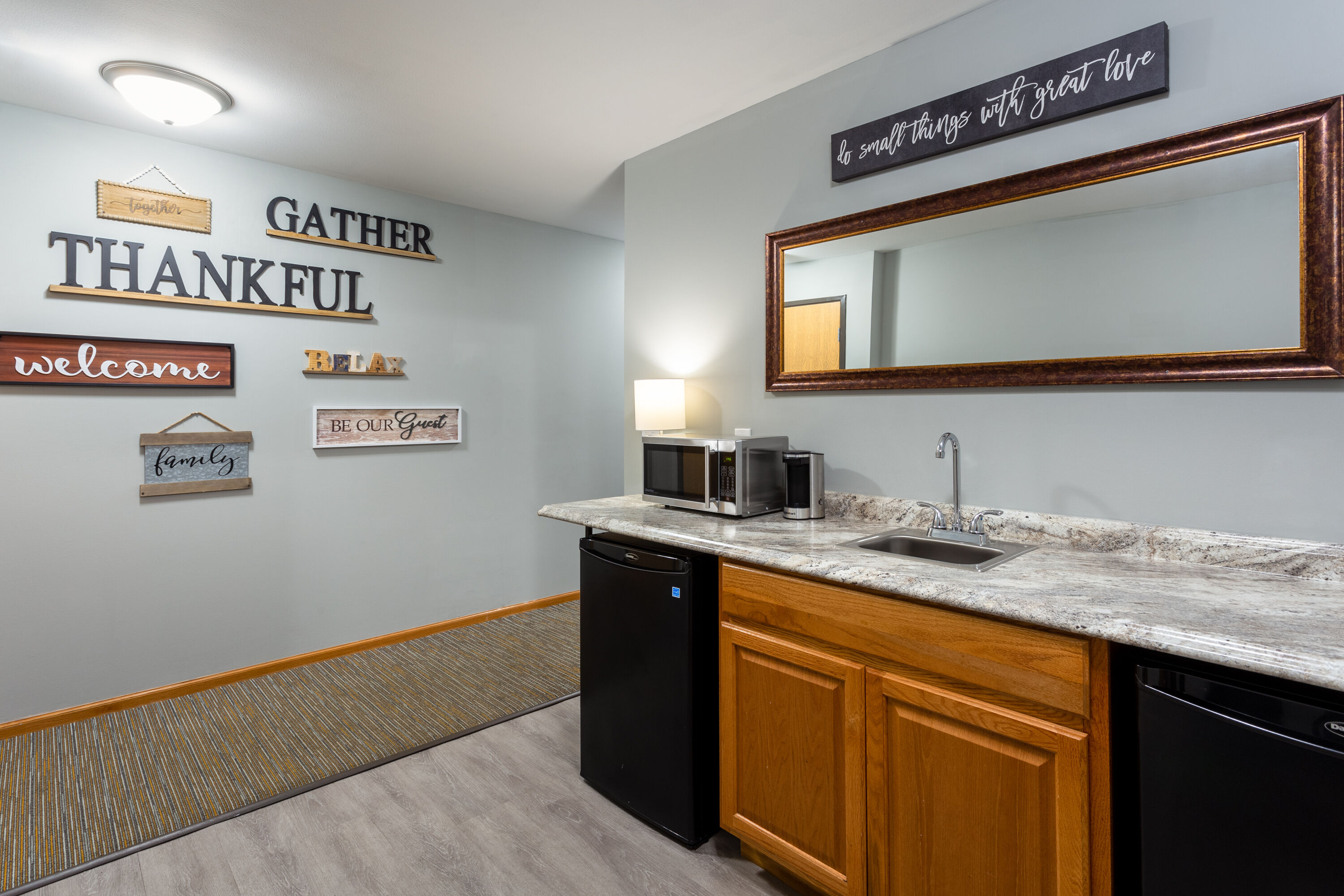 Wingate by Wyndham Wisconsin Dells Waterpark | Wisconsin Dells, WI Hotels