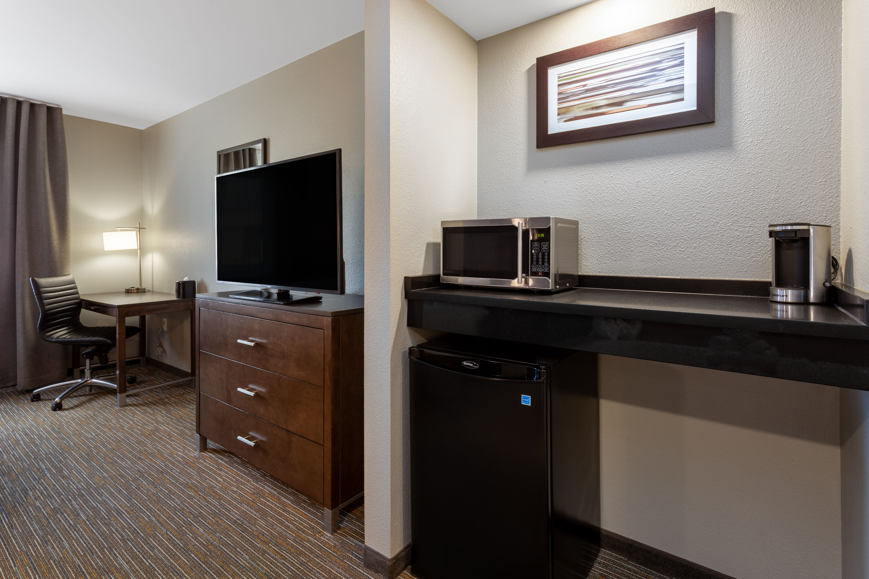Wingate by Wyndham Wisconsin Dells Waterpark | Wisconsin Dells, WI Hotels