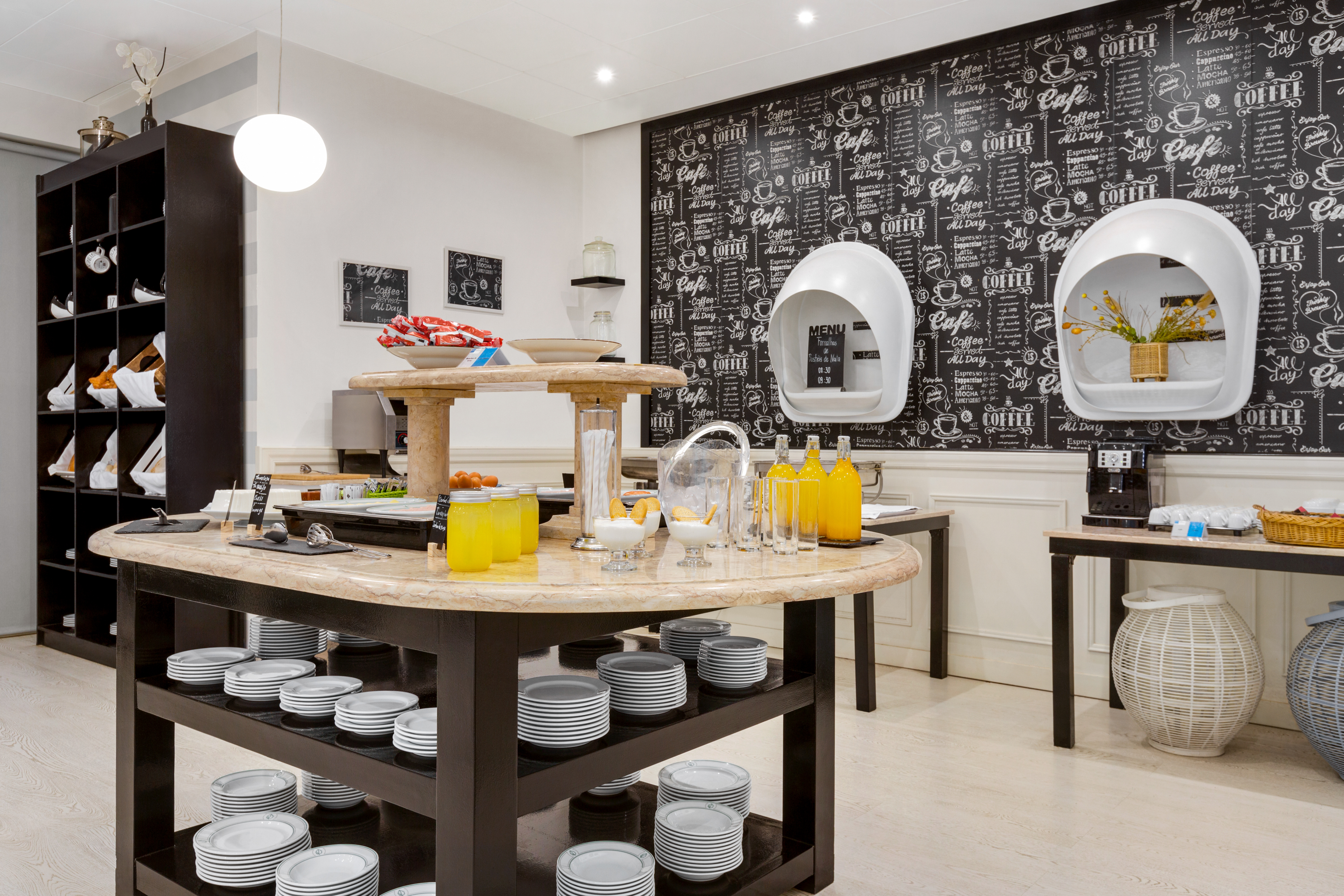 TRYP by Wyndham Montijo Parque Hotel | Montijo, PT Hotels