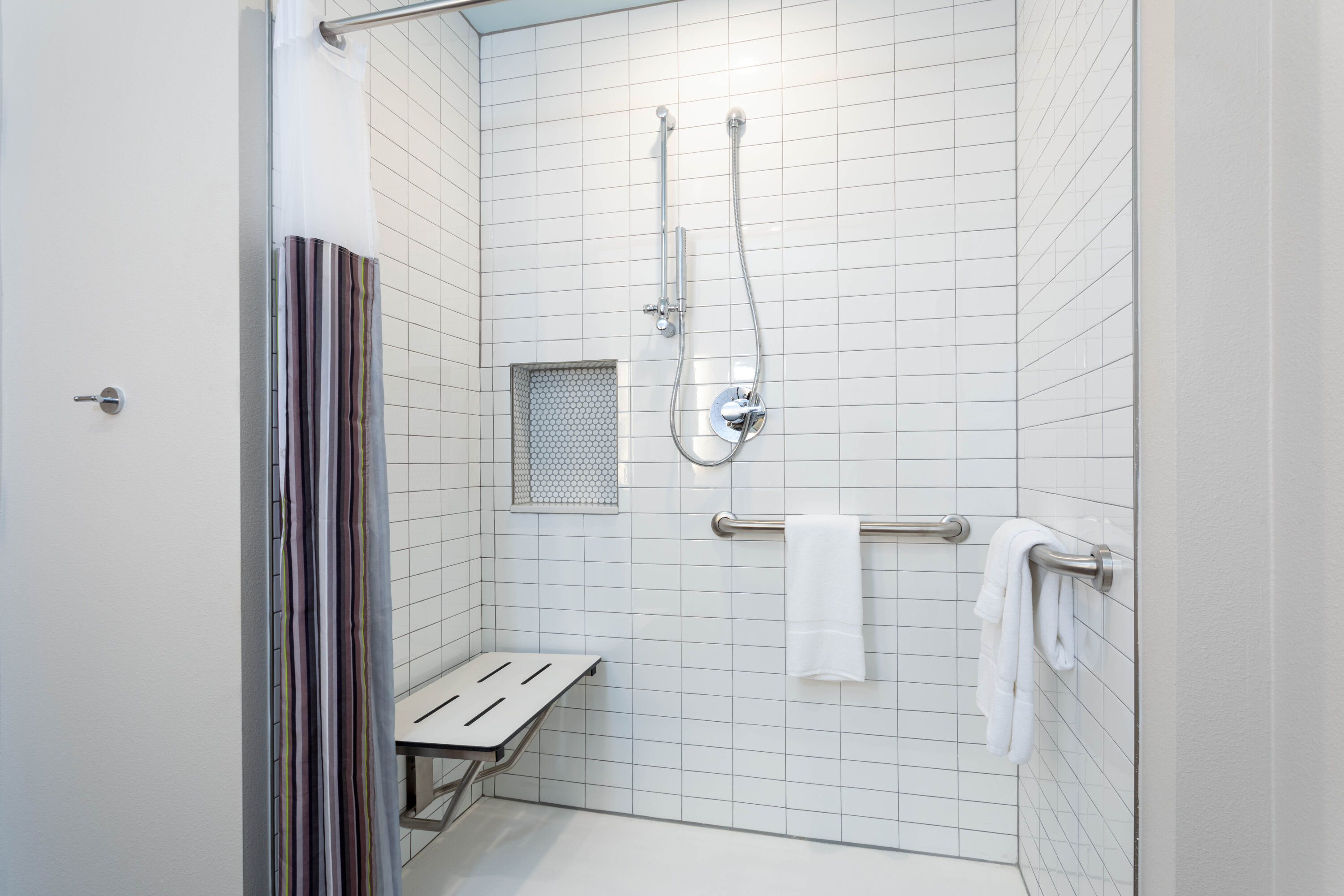 TRYP by Wyndham Orlando | Orlando, FL Hotels